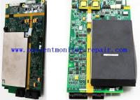 China Original Patient Monitor Repair Parts Mindray IPM9800 Patient Monitor Parameter for sale