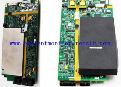 China Original Patient Monitor Repair Parts Mindray IPM9800 Patient Monitor Parameter for sale