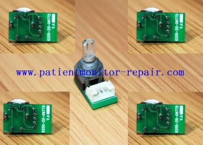 China Patient Monitor Coder Mindray MEC-1000 Encoder PN 6200-20-09775 With 3 Months Warranty for sale