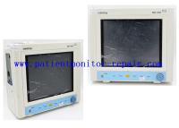 China Mindary Patient Monitor Repair MEC-1000 In Good Functional Condition for sale