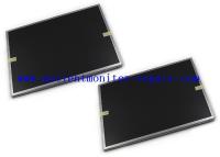 China Screen Patient Monitor LCD Display MEC-1000 For Mindray Monitor for sale