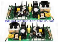 China Durable Patient Monitor Power Supply Mindray PM-9000 MEC-1000 Monitor Power Panel for sale