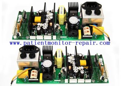 China Durable Patient Monitor Power Supply Mindray PM-9000 MEC-1000 Monitor Power Panel for sale