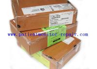 China Medical Ultrasound Probe GE Fetal Monitor Instrument Probe Model 5700HAX for sale