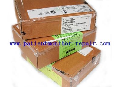 China Medical Ultrasound Probe GE Fetal Monitor Instrument Probe Model 5700HAX for sale