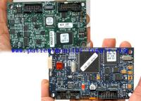 China Oximeter Board Covidien N-560 N-550 Medical Equipment Accessories Blood Oxygen Board for sale