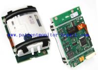 China M3000-60003 Blood Pressure Module for FM20 FM30 Fetal Patient Monitor Medical Equipment Repair for sale