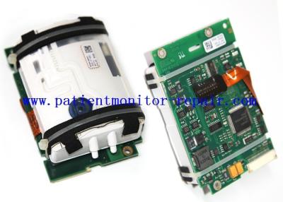 China M3000-60003 Blood Pressure Module for FM20 FM30 Fetal Patient Monitor Medical Equipment Repair for sale