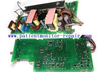 China Power Supply Board For Model MP60 MP70 Patient Monitor for sale