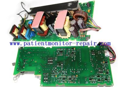 China Power Supply Board For Model MP60 MP70 Patient Monitor for sale