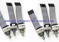 China Original Encoder For  M4735A HR xl+ 861290, M3535A M3536A  MRX , DMF100 Defibrillator for sale