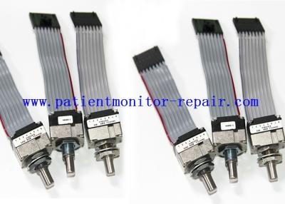 China Original Encoder For  M4735A HR xl+ 861290, M3535A M3536A  MRX , DMF100 Defibrillator for sale