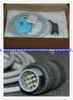 China Original Medical Equipment Accessories GE Fetal Monitor US Probe 5700HAX for sale