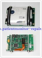 China FM20 FM30 Fetal Monitor NIBP Pump M3000-60003 with 90 Days Warranty for Medical Equipment Repair for sale