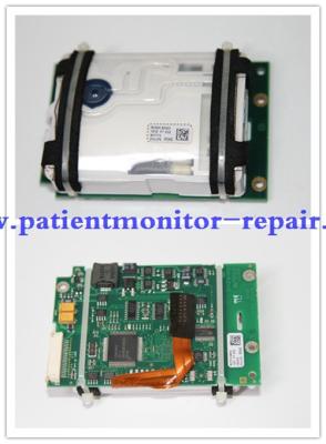 China FM20 FM30 Fetal Monitor NIBP Pump M3000-60003 with 90 Days Warranty for Medical Equipment Repair for sale