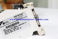 China HR MRx M3535A M3536A Defibrillator Printer PN M3535-63075 Automatic External Defibrillator for sale