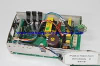 China M4735A Defibrillator Power Supply Board Medical Equipment Spare Parts for sale