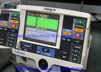 China Endoscopy LifePak20 Defibrillator Spare Parts Paddles Mainboards LCD Screen Medical Replacement Parts for sale
