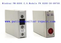 China PM-6000 Patient Monitor CO Module Mindray PN 6200-30-09700 Original for sale