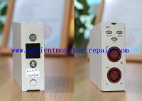 China Mindray PM-6000 Patient IBP Module PN 6200-30-09708 In Good Condition for sale