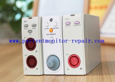 China PM6000 Patient Monitor Module For Mindray In Excellent Functional And Physical Conditions for sale