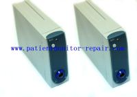 China PM6000 SoP2 CO Operation ECG Module To Mindray Patient Monitor for sale