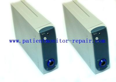 China PM6000 SoP2 CO Operation ECG Module To Mindray Patient Monitor for sale
