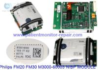 China Excellent Medical Equipment Parts Hospital Fetal Monitor FM20 FM30 M3000-60003 NIBP Pumps for sale