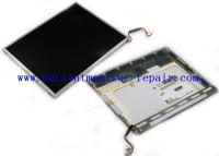 China Monitor PM7000 LCD Display Screen Mindray PM-7000  PN LP104S5 for sale