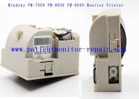 China Original Monitor Printer Module PM7000 PM8000 PM9000 90 Days Guarantee for sale