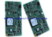 China Individual Package Medical Equipment Parts PM-7000 PM-9000 MS-7 Blood Oxygen Board for sale
