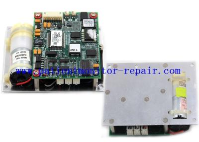 China Mediccal Spare Parts NIBP Pump For PMseries Mindray Medical Monitor NIBP Blood Pressure Module for sale