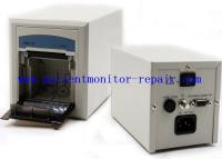 China Mindray BeneView TR60-B Patient Monitor Printer 3 Months Warranty for sale