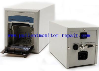 China Mindray BeneView TR60-B Patient Monitor Printer 3 Months Warranty for sale