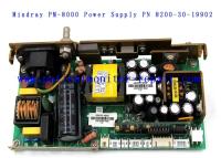 China Medical Patient Monitor Power Supply For Mindray PM-8000 PN 8200-30-19902 Monitor Power Panel for sale