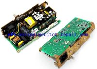 China Medical Patient Monitor Power Supply For Mindray PM-8000 PN 8200-30-19902 Monitor Power Panel for sale