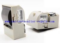China Mindray pm7000 pm8000 pm9000 Patient Monitor Printer Normal Standard Package for sale