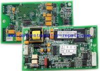 China Medical Equipment Blood Oxygen Board For Mindray MEC-2000 PM-8000 PM-9000 for sale