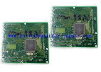 China Patient Monitor Motherboard / Medical Main Board Old Version For Mindray PM-7000 PM-8000 PM-9000 for sale