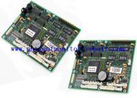 China Patient Monitor Motherboard / Medical Main Board Old Version For Mindray PM-7000 PM-8000 PM-9000 for sale