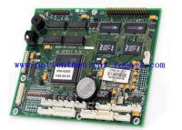 China Patient Monitor Motherboard / Medical Main Board Old Version For Mindray PM-7000 PM-8000 PM-9000 for sale