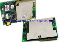 China Electrocardio ECG Board For Mindray PM7000 PM800 PM9000 Patient Monitoring for sale