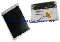 China Medical Equipment Patient Monitoring Display Screen For Mindray PM-8000 PM-8000 for sale