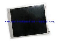 China Medical Equipment Patient Monitoring Display Screen For Mindray PM-8000 PM-8000 for sale