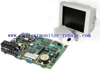 China Original Patient Monitor Motherboard For Spacelabs 90369 PN 670-0851-06 for sale