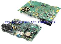China Original Patient Monitor Motherboard For Spacelabs 90369 PN 670-0851-06 for sale