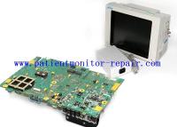 China Original Patient Monitor Motherboard For Spacelabs 90369 PN 670-0851-06 for sale