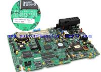 China Original Patient Monitor Motherboard For Spacelabs 90369 PN 670-0851-06 for sale