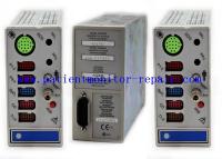 China 90496 Parameter Modules For Spacelabs 90369 Patient Monitoring In Good Working Condition for sale