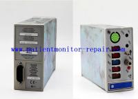 China 90496 Parameter Modules For Spacelabs 90369 Patient Monitoring In Good Working Condition for sale